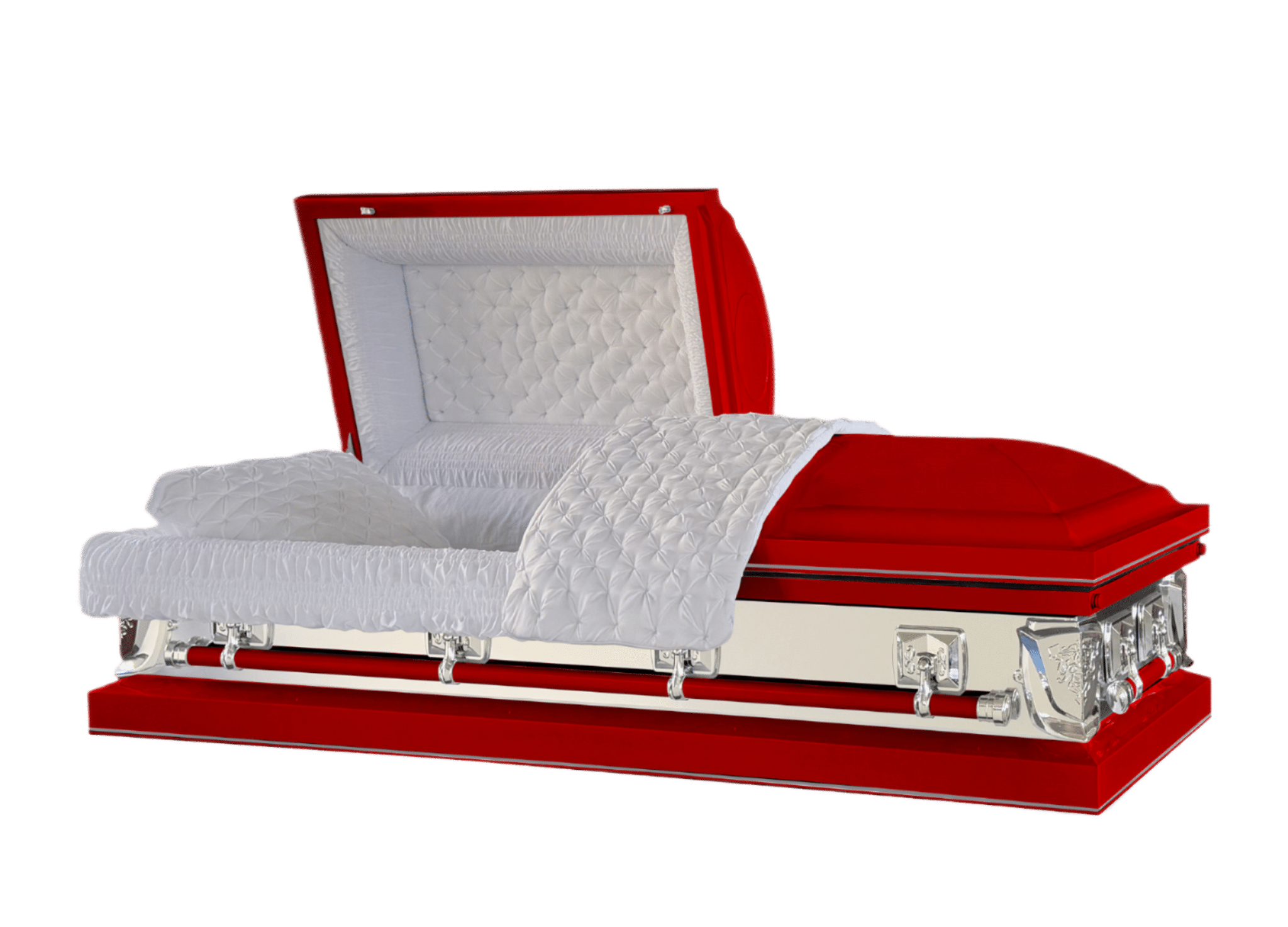 Should You Buy a Wood Coffin or Metal Coffin? Your Complete Guide