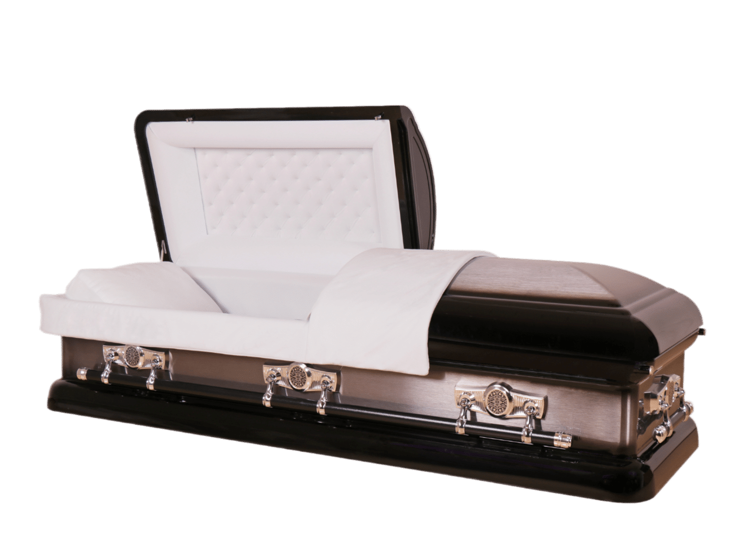 The Guide to Understanding Casket Dimensions