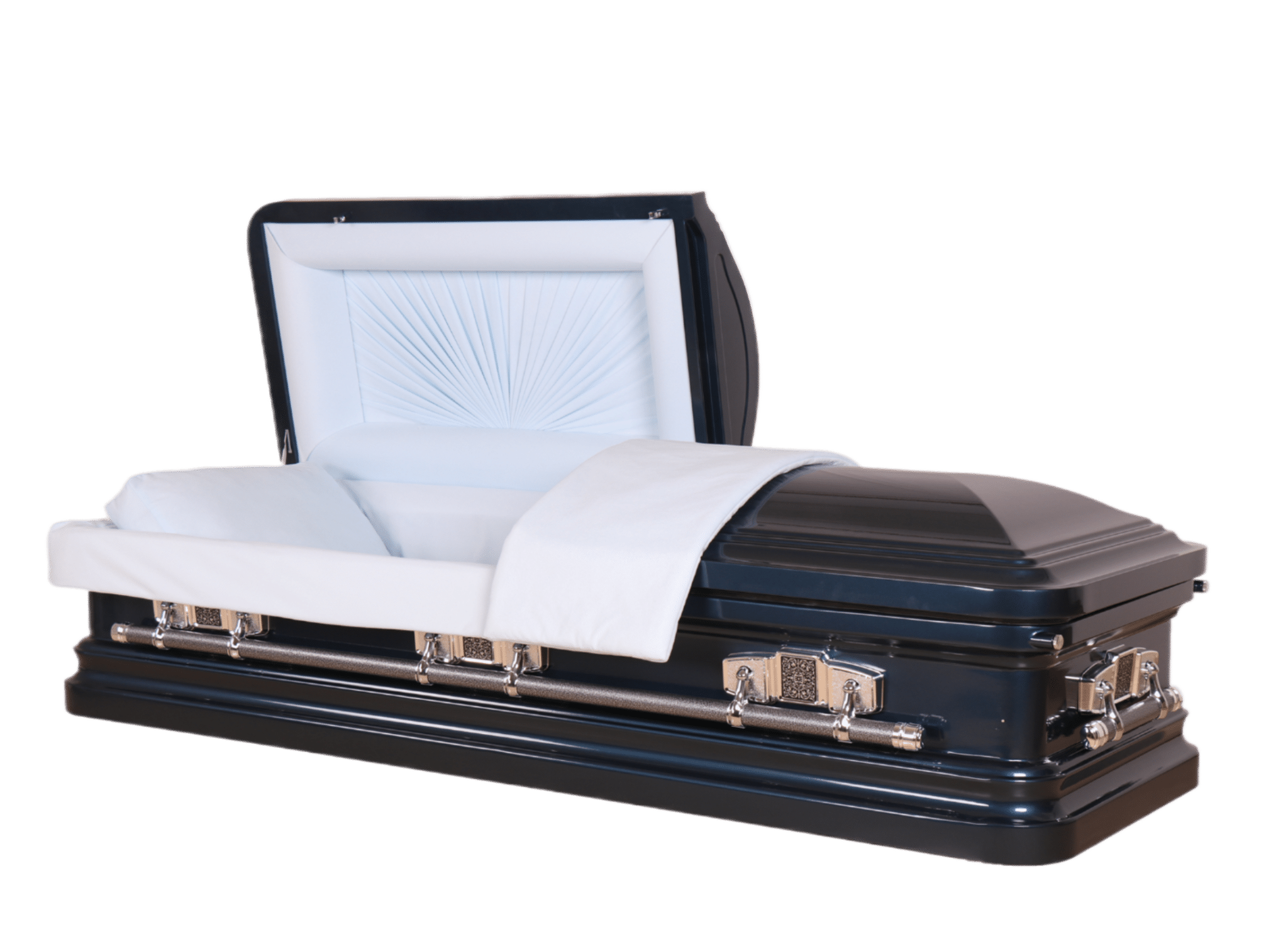 The Guide to Understanding Casket Dimensions