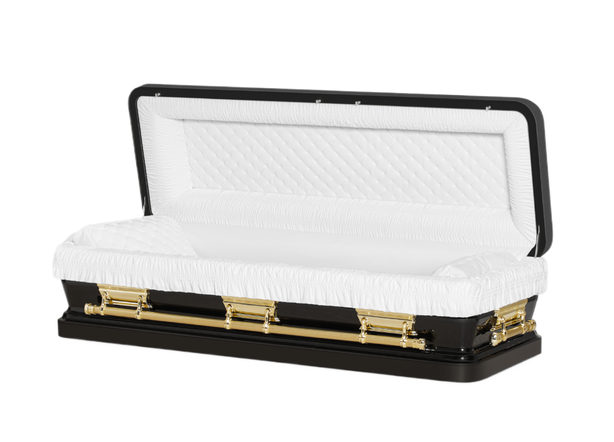 The Guide to Understanding Casket Dimensions