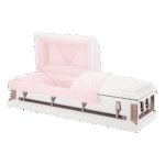 Batesville 18 Gauge - Casket Emporium