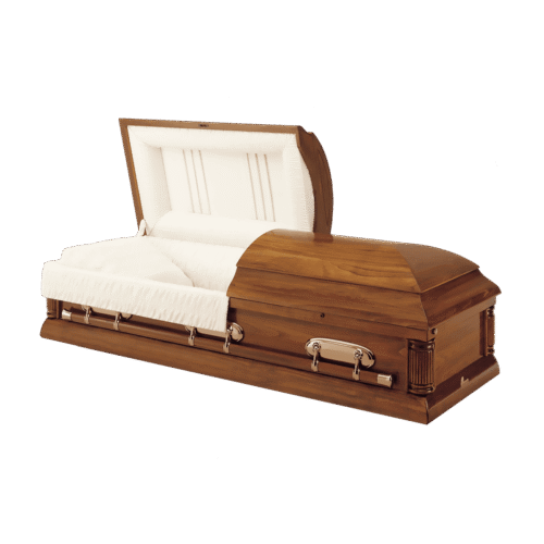 Batesville - Casket Emporium