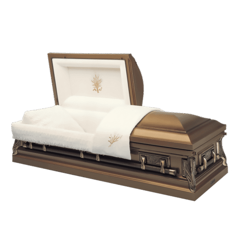 Batesville 16 Gauge - Casket Emporium