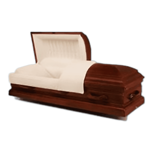 Batesville - Casket Emporium
