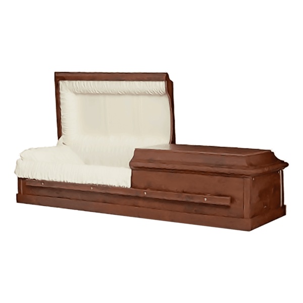 Cremation - Casket Emporium