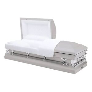 Batesville - Casket Emporium